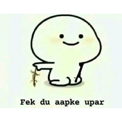 Sticker Maker - Funny memes