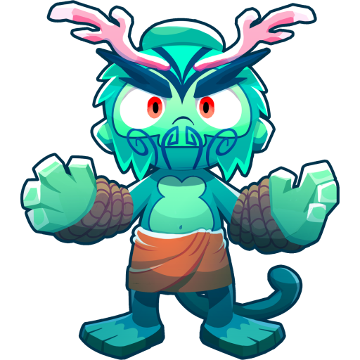 Sticker Maker - Funny Monkeys