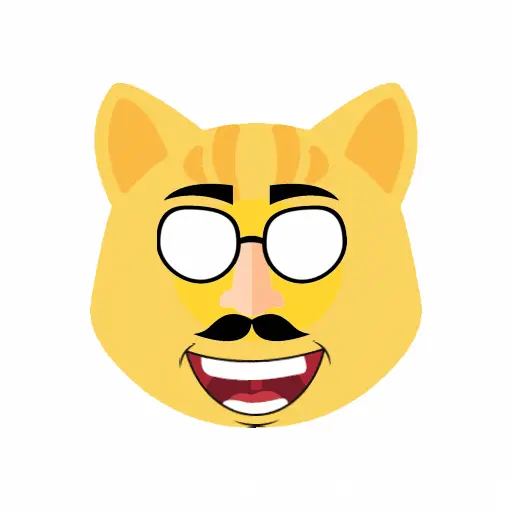 Sticker Maker - funny smiley emojis