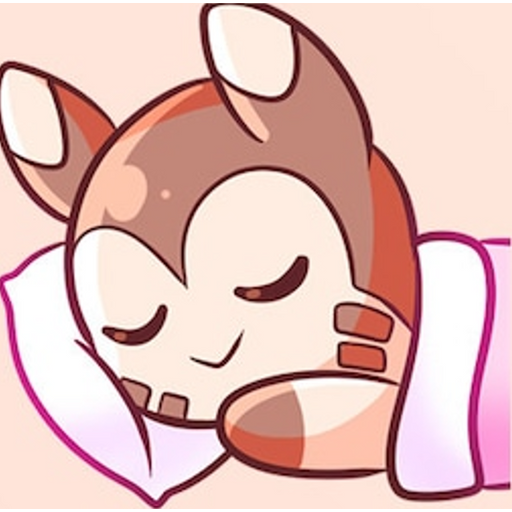 Sticker Maker - Furret