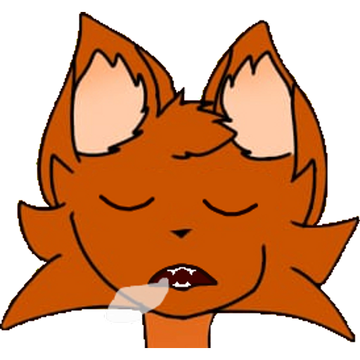 Sticker Maker - Furry-Stuff