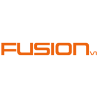 Sticker Maker - Fusion Wing