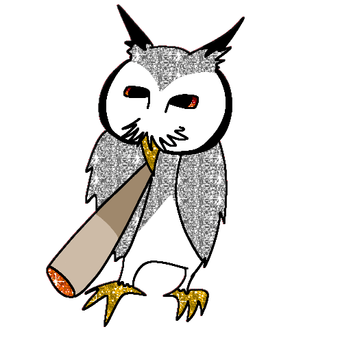 Sticker Maker - Fuzz