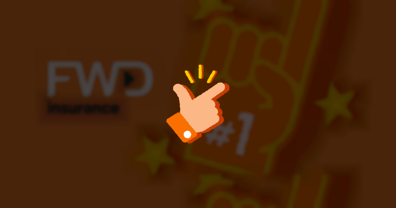 Sticker Maker - FWD Icons