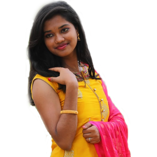 Sticker Maker - Gaana