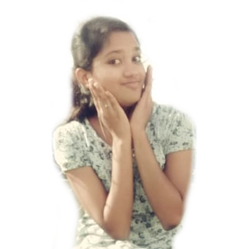 Sticker Maker - Gaana