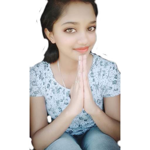 Sticker Maker - Gaana