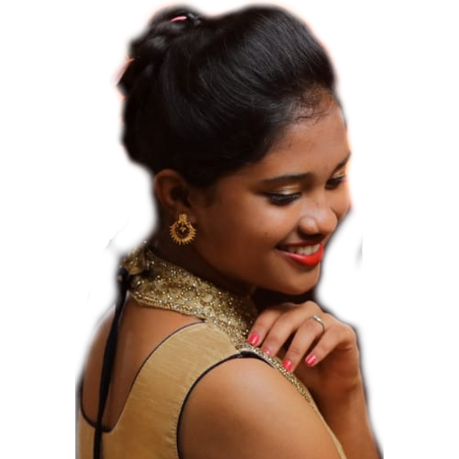 Sticker Maker - Gaana