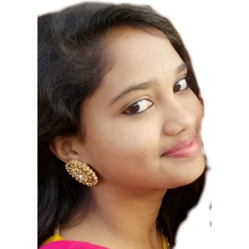 Sticker Maker - Gaana