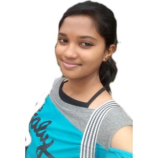 Sticker Maker - Gaana