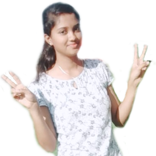 Sticker Maker - Gaana