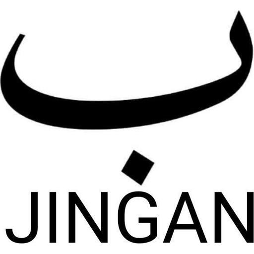 Sticker Maker - GABUT