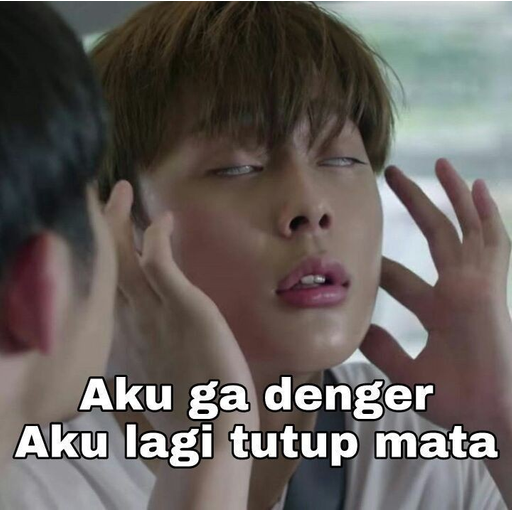 Sticker Maker - gada