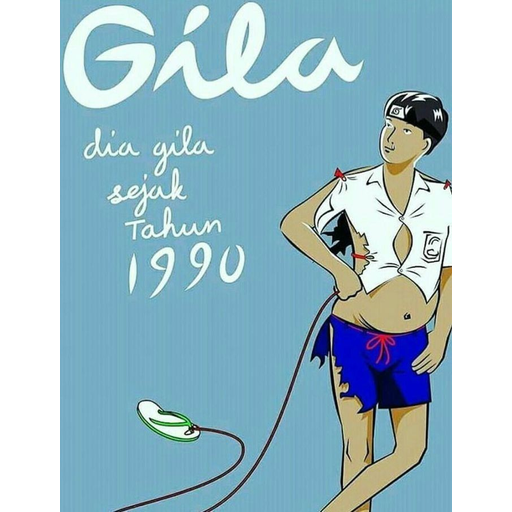 Sticker Maker - gada