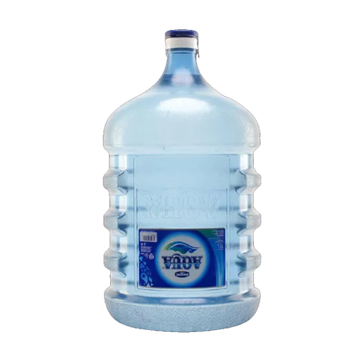 Sticker Maker - galon