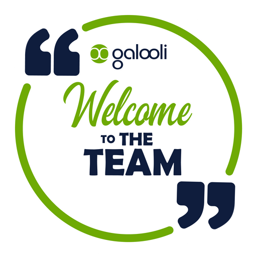 Sticker Maker - Galooli