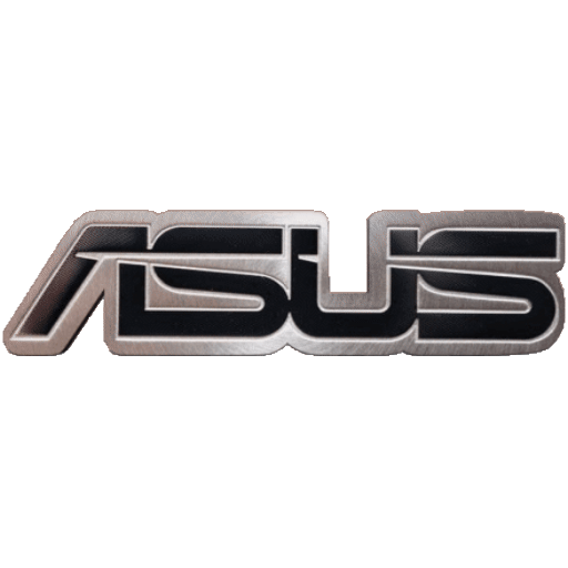 Sticker Maker - GamePlay 3D