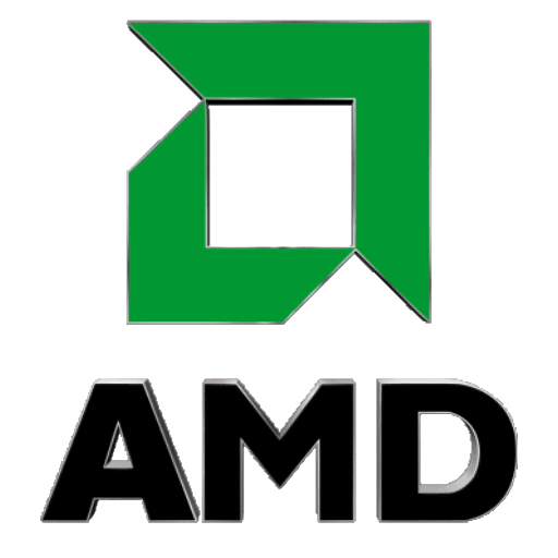 Sticker Maker - GamePlay 3D