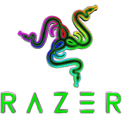 Sticker Maker - GamePlay 3D