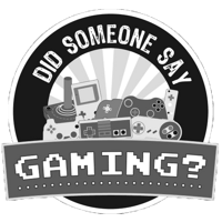 Sticker Maker - Games