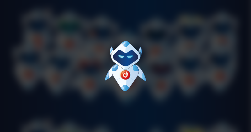 Sticker Maker - Gami