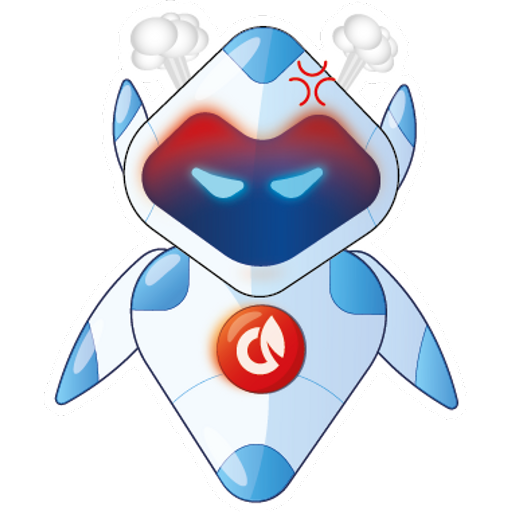 Sticker Maker - Gami