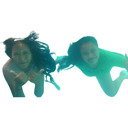 Sticker Maker - GANDIL