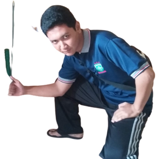 Sticker Maker - GANDIL