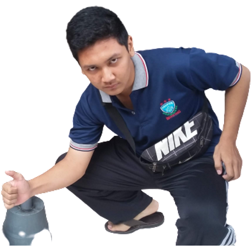 Sticker Maker - GANDIL