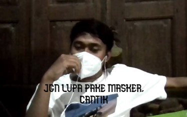 Sticker Maker - Ganja Depresot