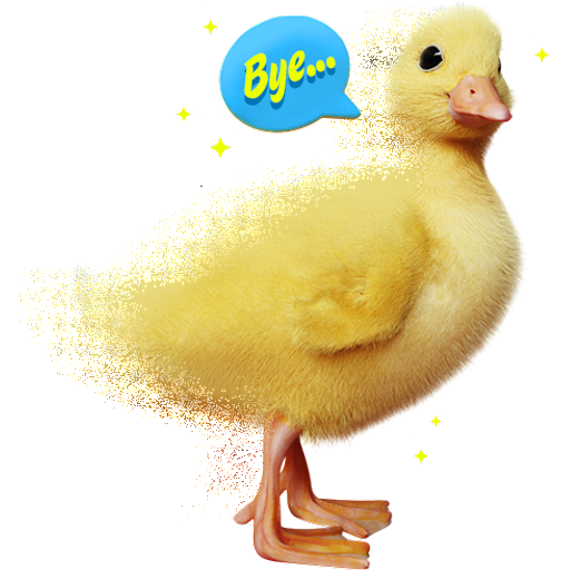 Sticker Maker - Gansito Marinela