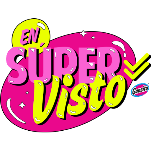 Sticker Maker - Gansito Marinela