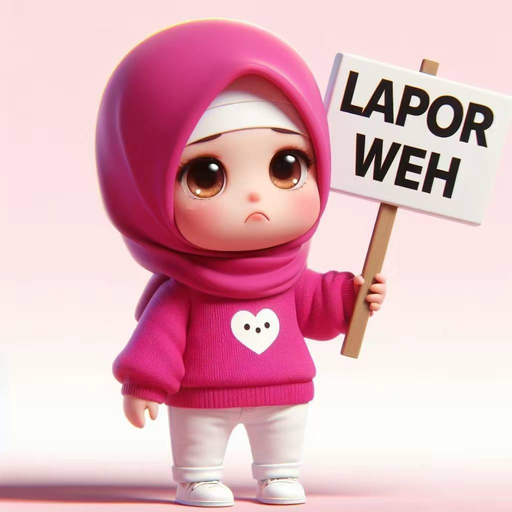 Sticker Maker - ganu sticker