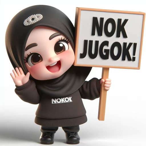 Sticker Maker - ganu sticker