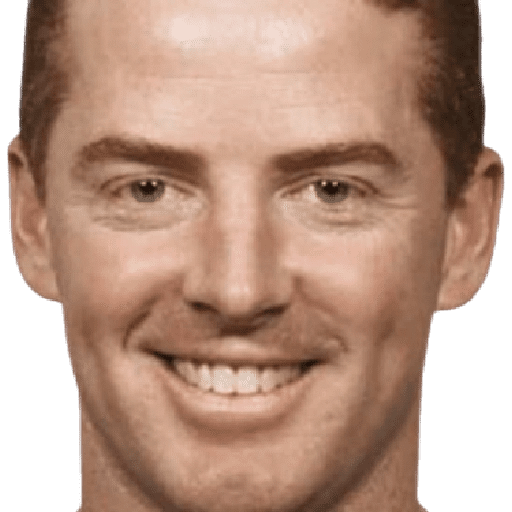 Sticker Maker - GarrettMVP - Jason Garrett 2025