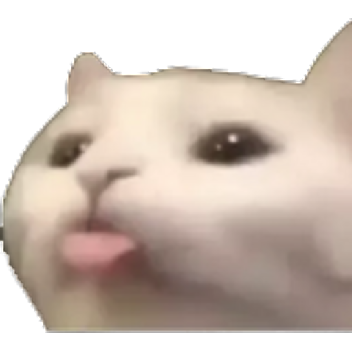 Sticker Maker - Gatos uwu