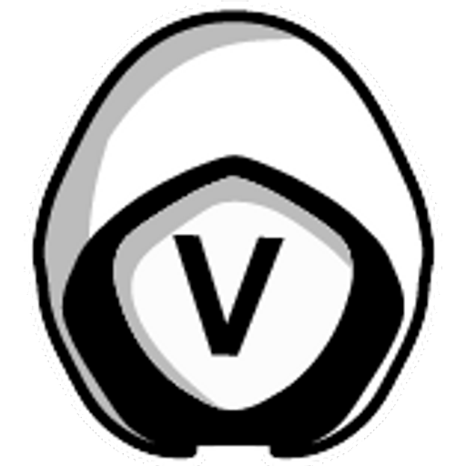 Sticker Maker - Gav Stickers #1