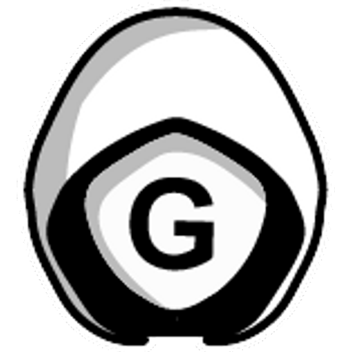 Sticker Maker - Gav Stickers #0