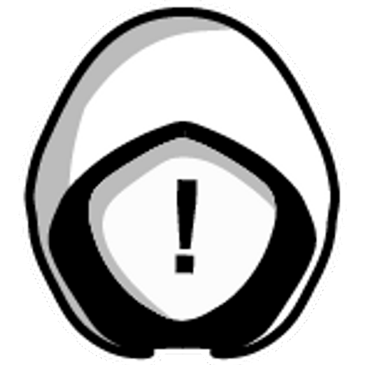 Sticker Maker - Gav Stickers #0