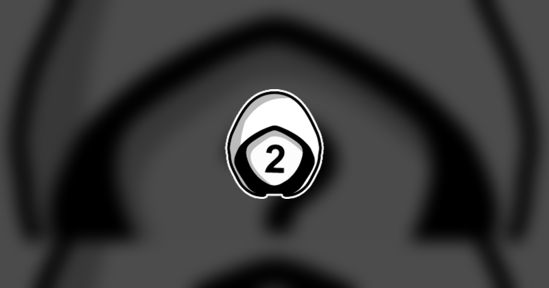 Sticker Maker - Gav Stickers #2