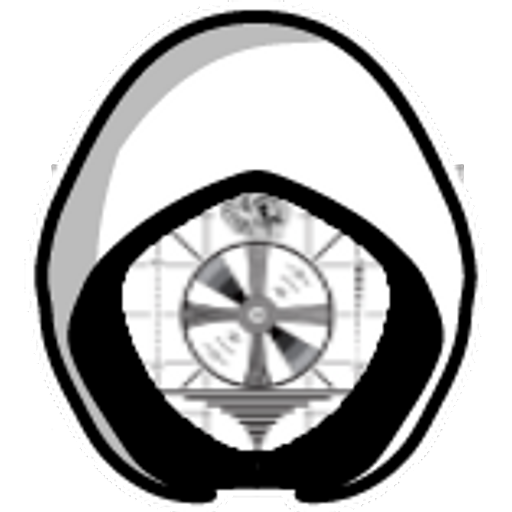 Sticker Maker - Gav Stickers #2