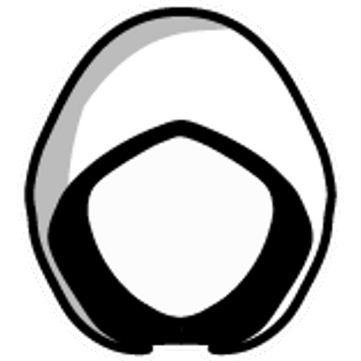 Sticker Maker - Gav Stickers #2