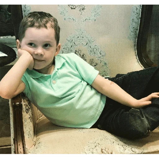 Sticker Maker - gavin thomas