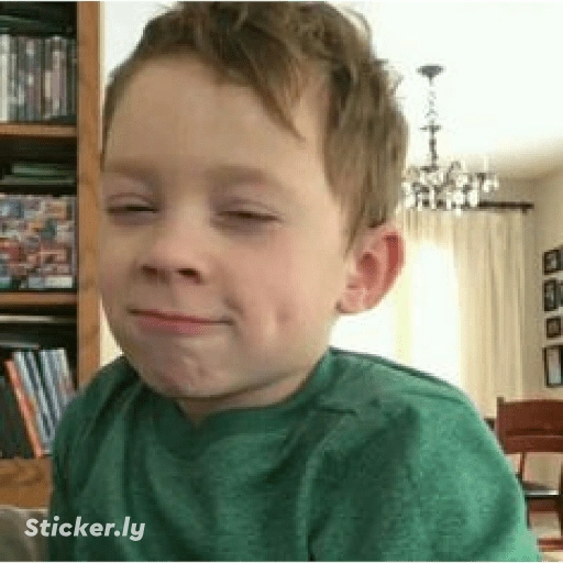 Sticker Maker - gavin thomas