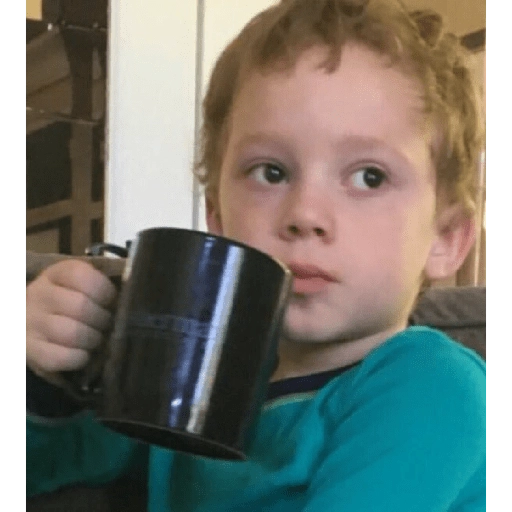 Sticker Maker - gavin thomas