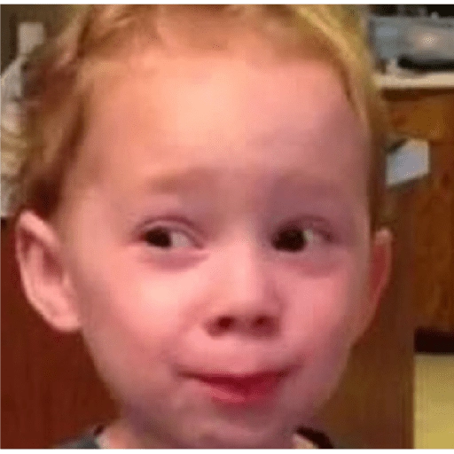 Sticker Maker - gavin thomas