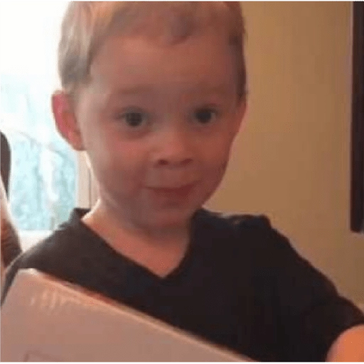 Sticker Maker - gavin thomas