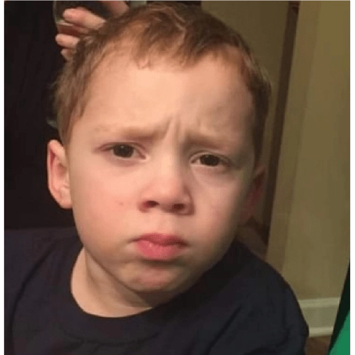 Sticker Maker - gavin thomas