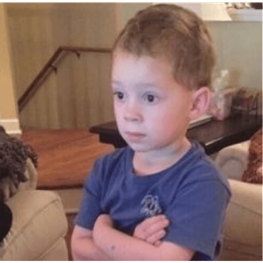 Sticker Maker - gavin thomas