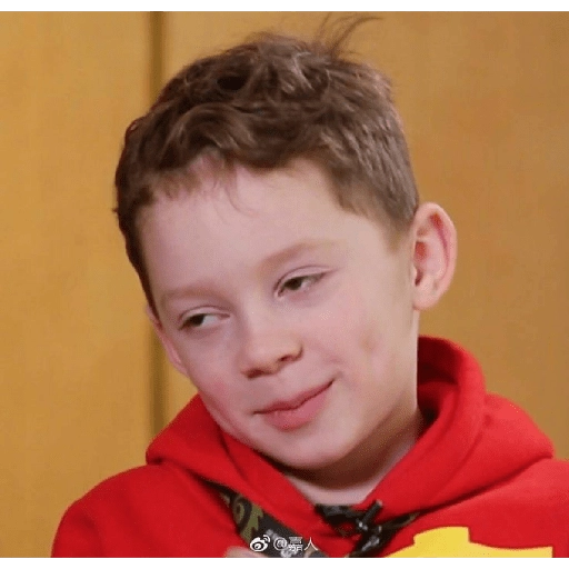 Sticker Maker - gavin thomas 2